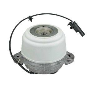 Mercedes E Serisi W212 E Serisi E250 4 Matic Sağ Motor Takozu ...