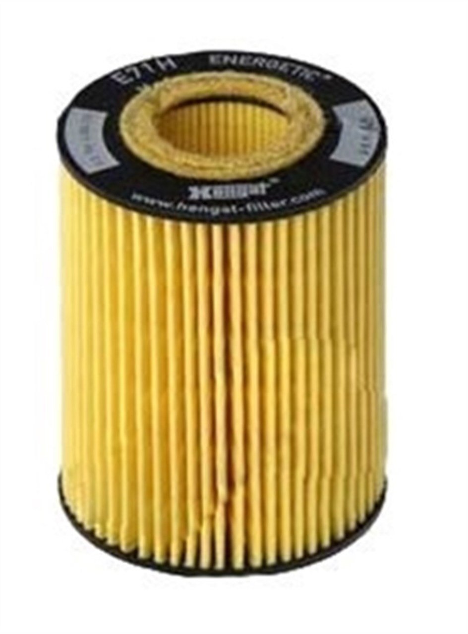 Mercedes Vito 642 Motor Yağ Filtresi | Mercedes Vito 642 Motor Yağ ...