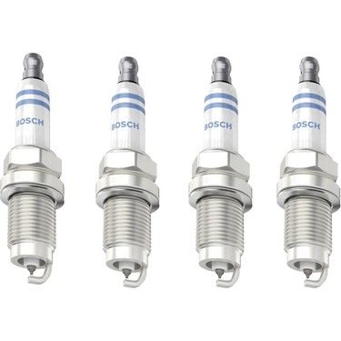 Mercedes 102M Pulsuz Buji | Mercedes 102M Pulsuz Buji Modelleri ve ...