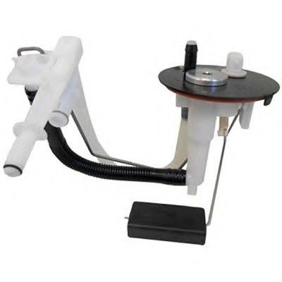 Mercedes C Serisi W202 W208 CLK Serisi Sağ Depo Şamandırası | Mercedes ...