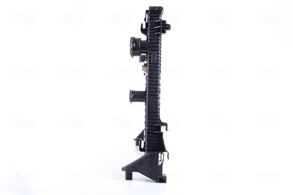 Mercedes C Serisi W204 C180 W212 E250 Cgi Motor Su Radyatörü | Mercedes ...