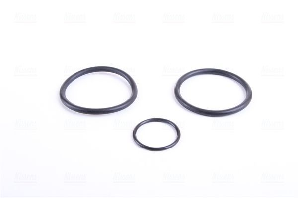 Mercedes C Serisi W204 C180 W212 E250 Cgi Motor Su Radyatörü | Mercedes ...